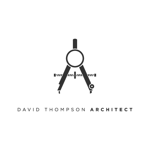 David Thompson Architect